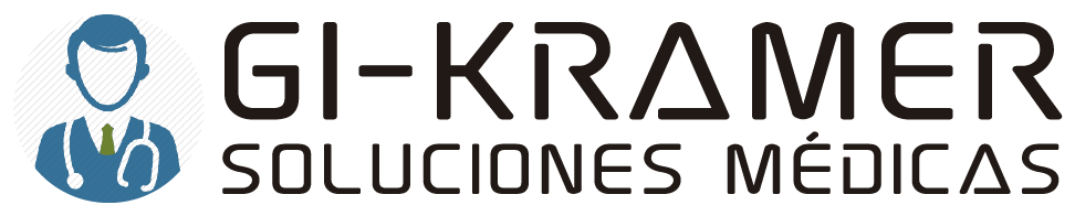 Inicio :: Gi-Kramer | Soluciones Médicas
